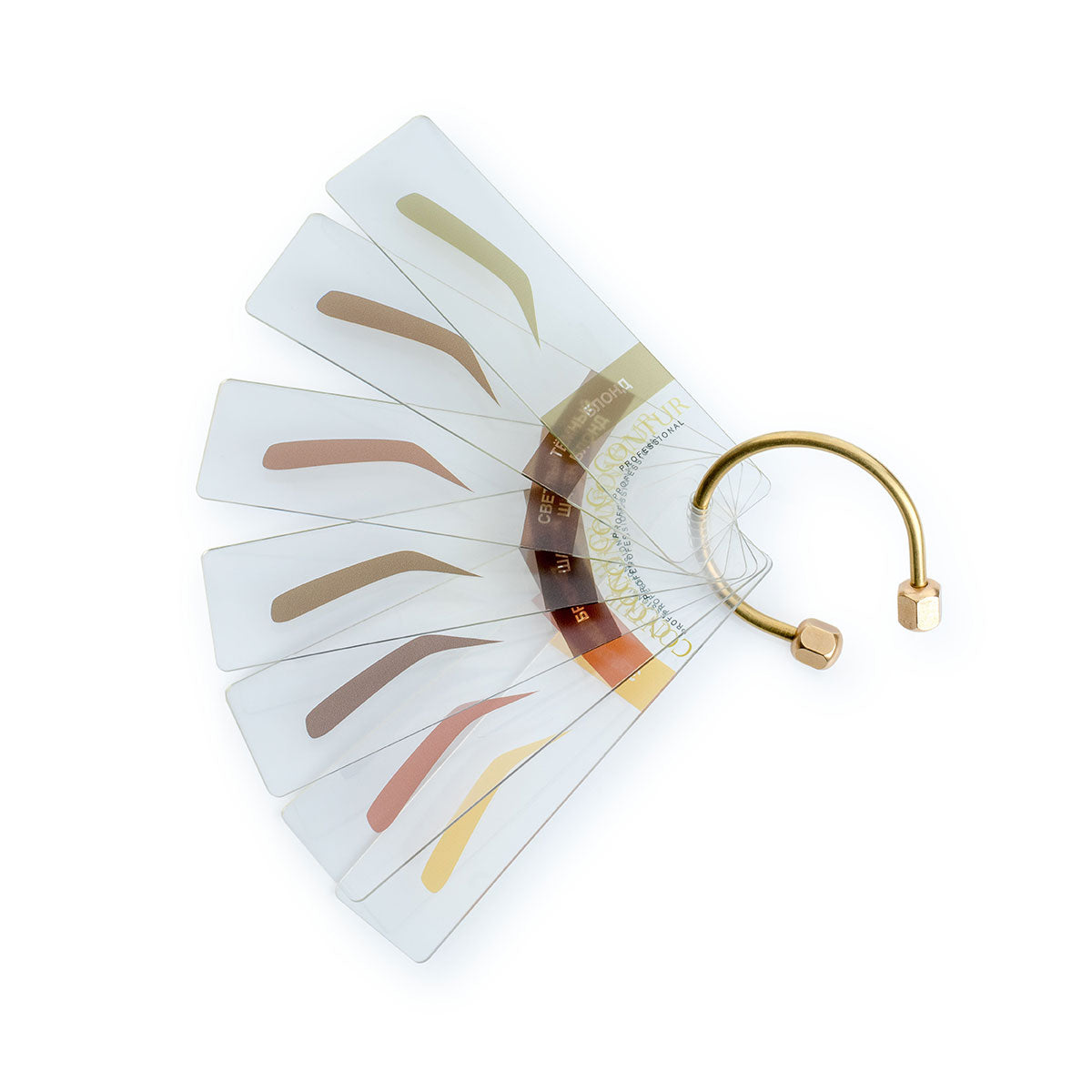 PMU Accessories – guru-pmu